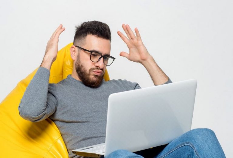 How BT Broadband Speed Issues Affect Families and Businesses Alike ...